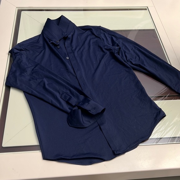 Murano | Shirts | Mens Murano Shirt | Poshmark